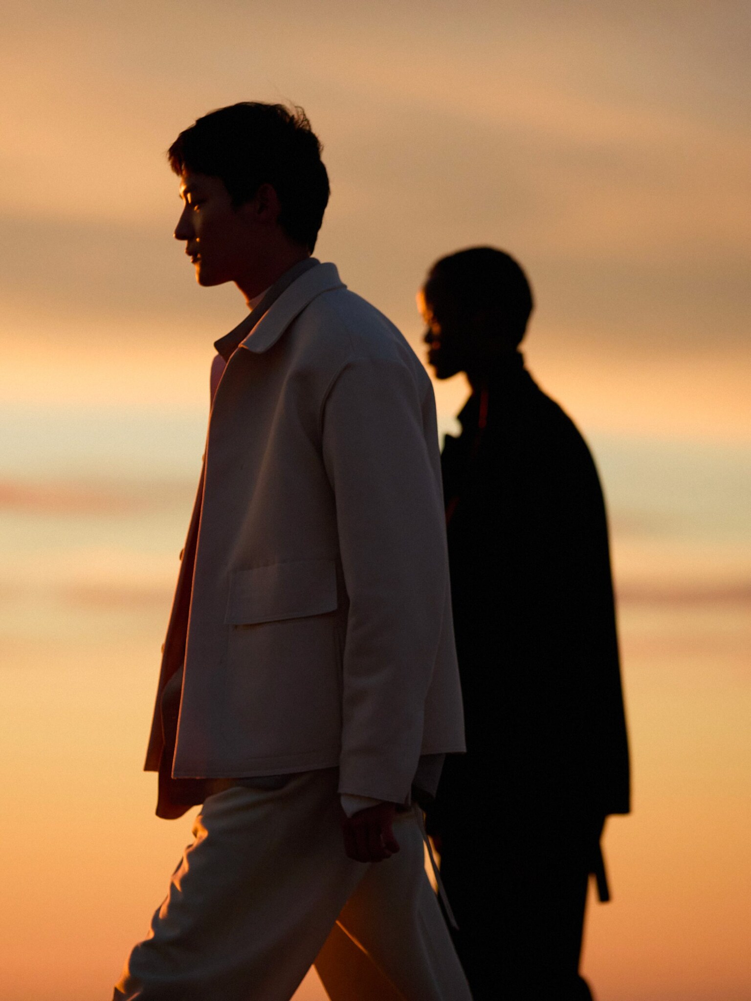 Zegna brand | Ermenegildo Zegna Group