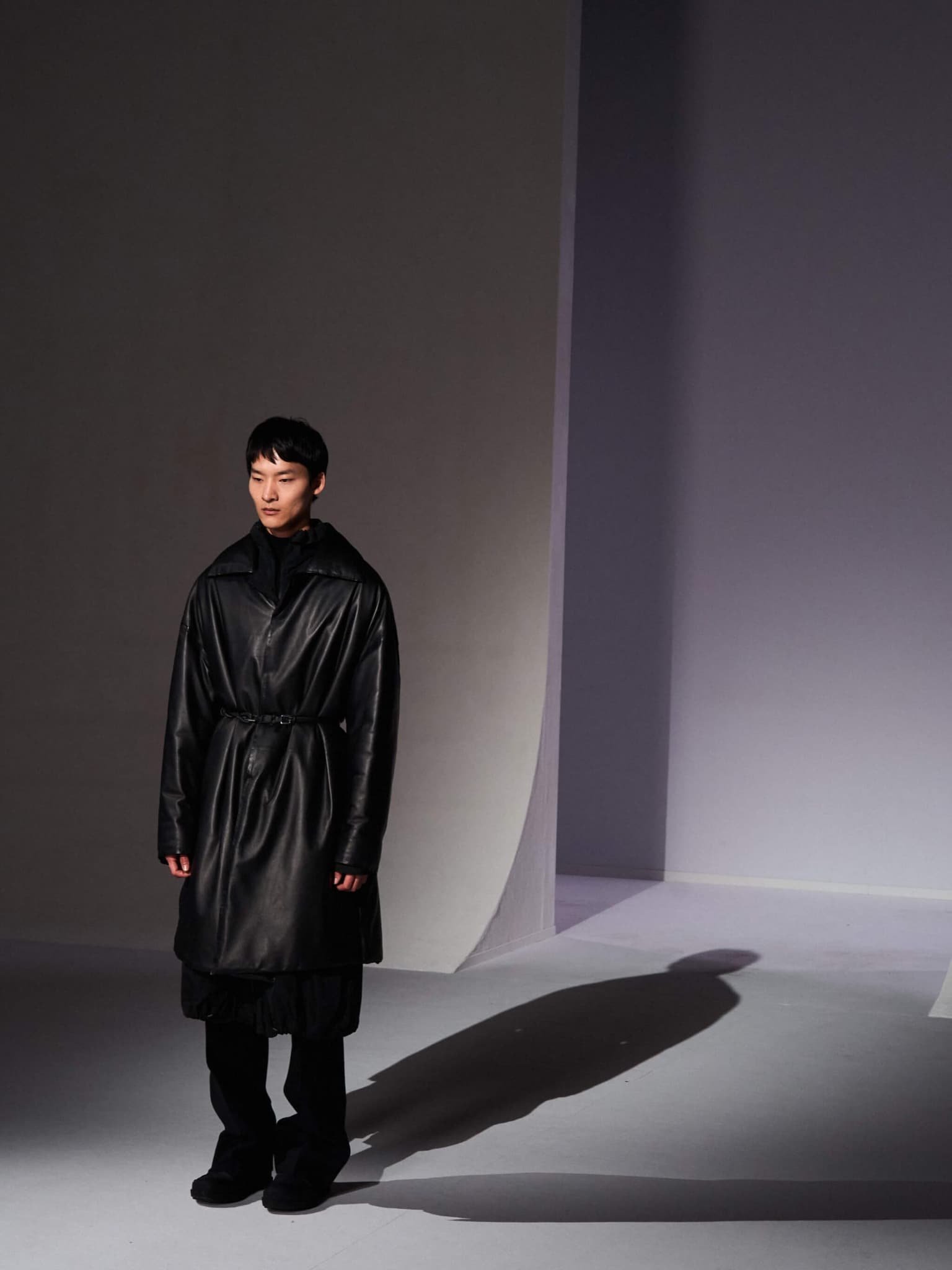 Zegna brand | Ermenegildo Zegna Group